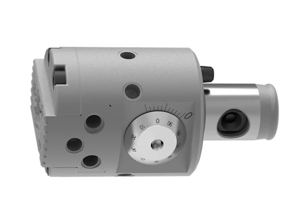 MicroKom – hi.flex micro – precision adjustment head | CERATIZIT | WNT ...