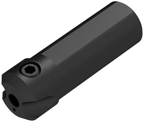 EcoCut – Adapter Mini | CERATIZIT | WNT | KOMET