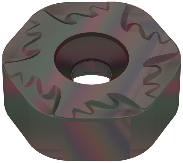 HNMJ | CERATIZIT | WNT | KOMET