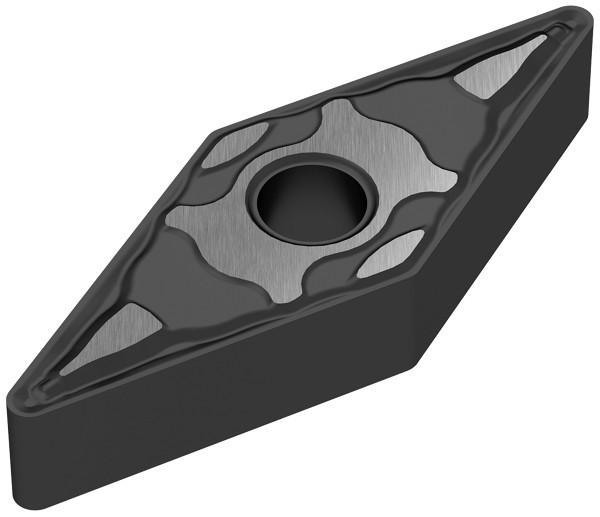 VNMG | CERATIZIT | WNT | KOMET