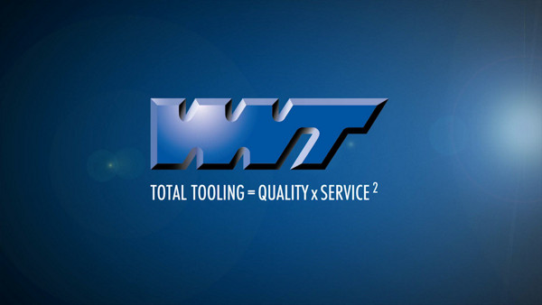 MiniCut – Full radius grooving and turning insert | CERATIZIT | WNT | KOMET