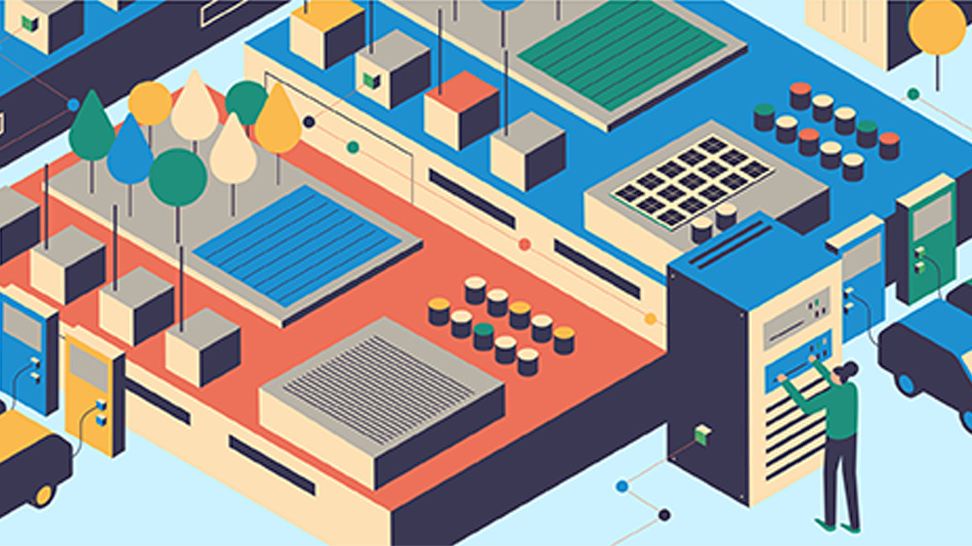 Most delayed and expensive infrastructure projects in the world