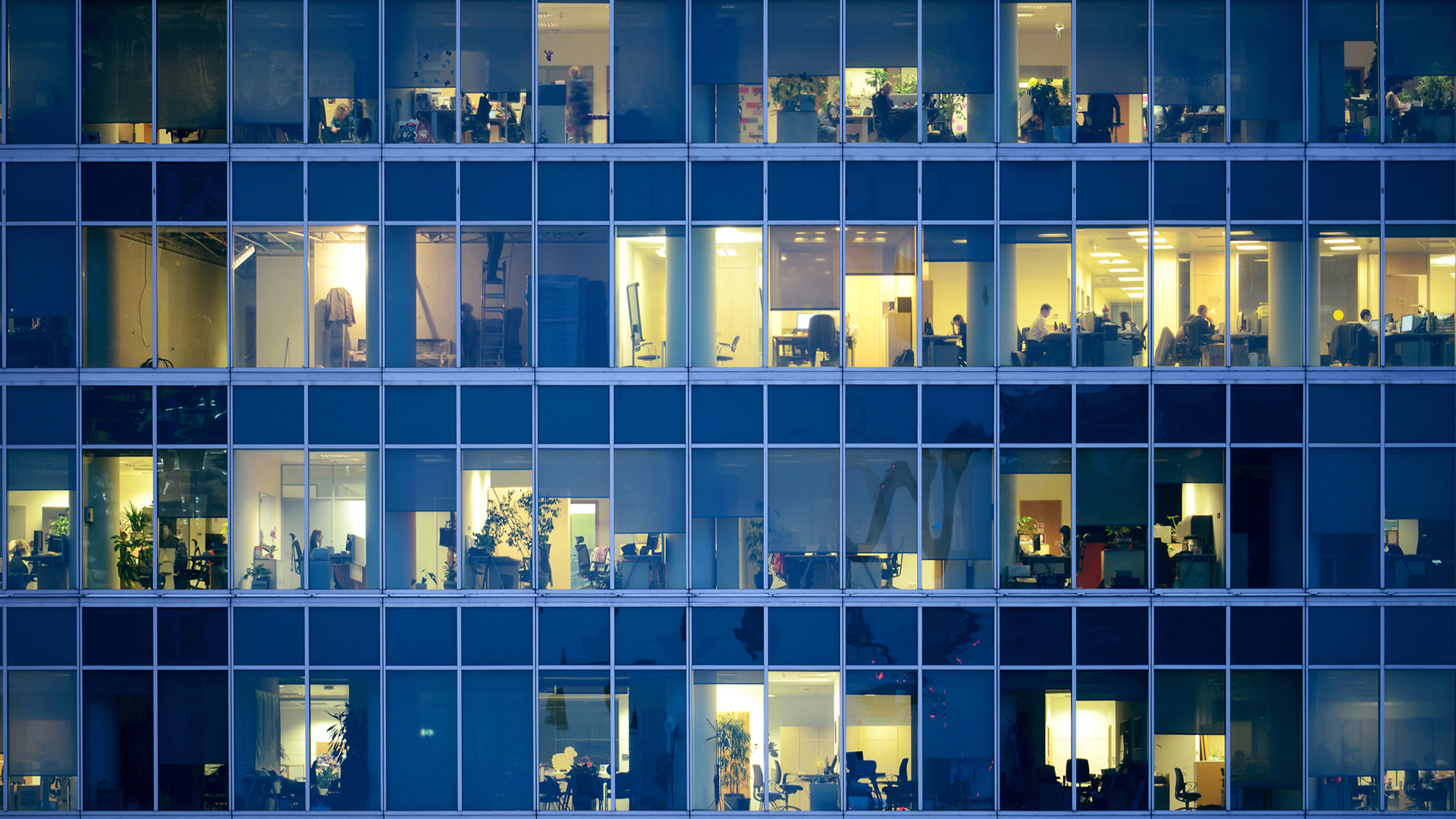 How can the built environment help tackle air pollution?