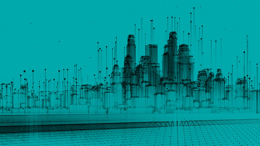 Retrofitting homes for energy efficiency