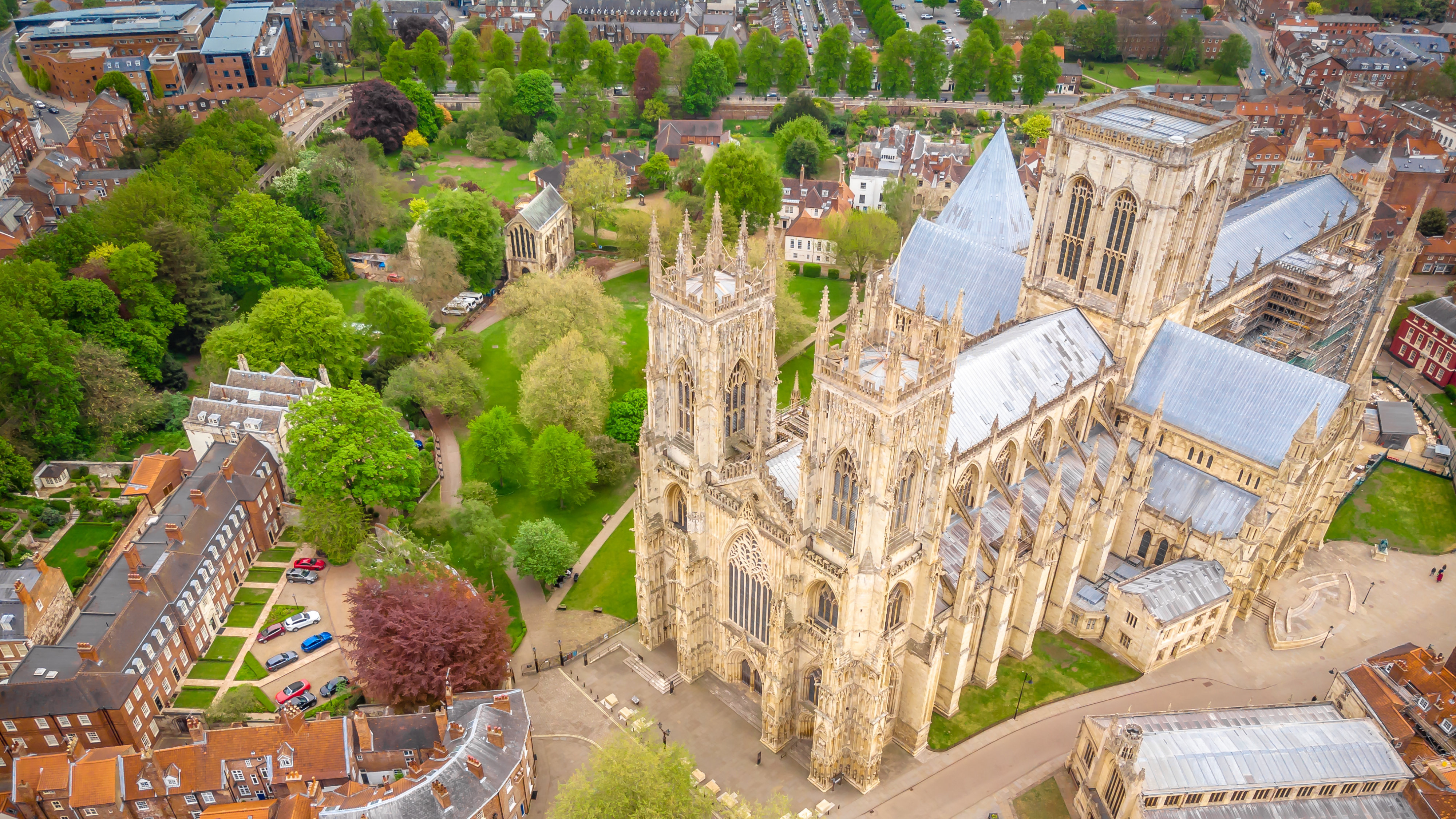 How developer can valueÂ ransom strips