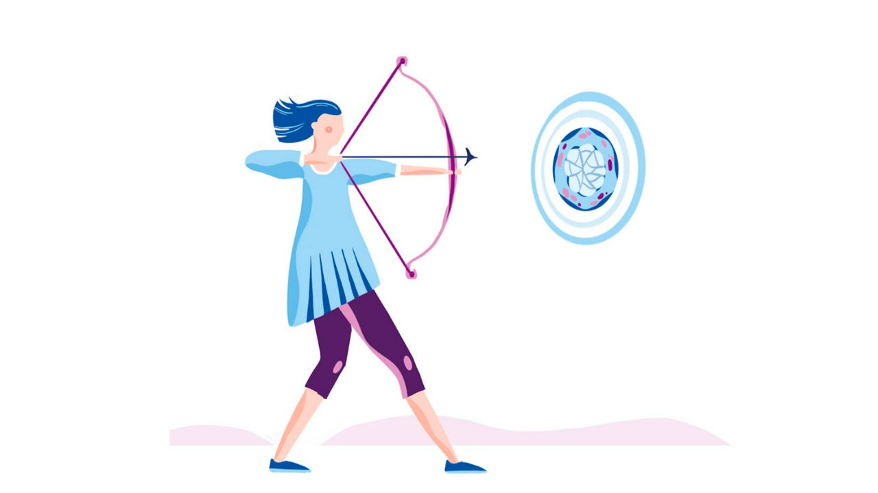 Kontroversen in der Senologie - von der Testung bis zur Therapie