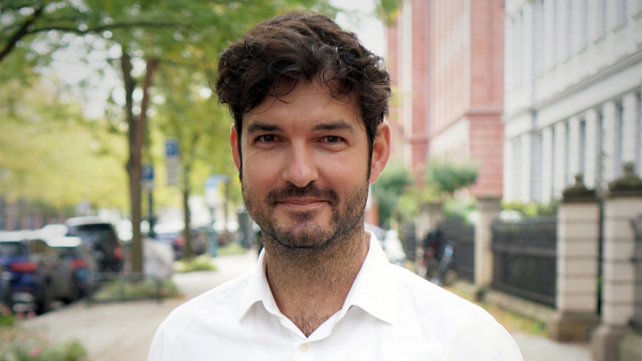 Nachgefragt: Perspektive Intervention