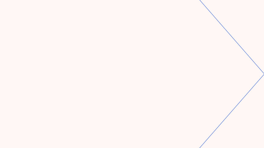 Anwendungsbereich von Tecentriq® mTNBC