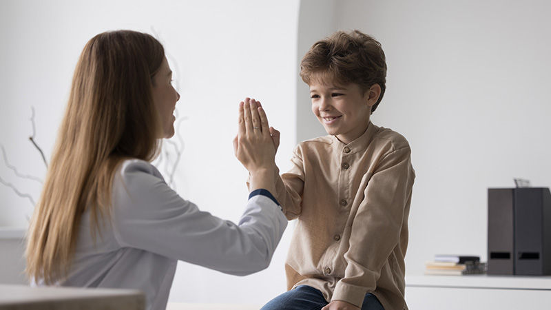 Alliance Roche-Chugai - Hémophilie