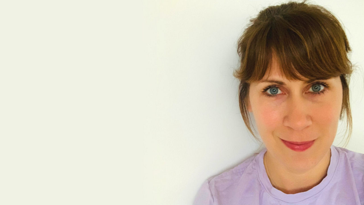 „Das, was kompliziert ist, ist für die Alzheimer-Therapie ganz wichtig“