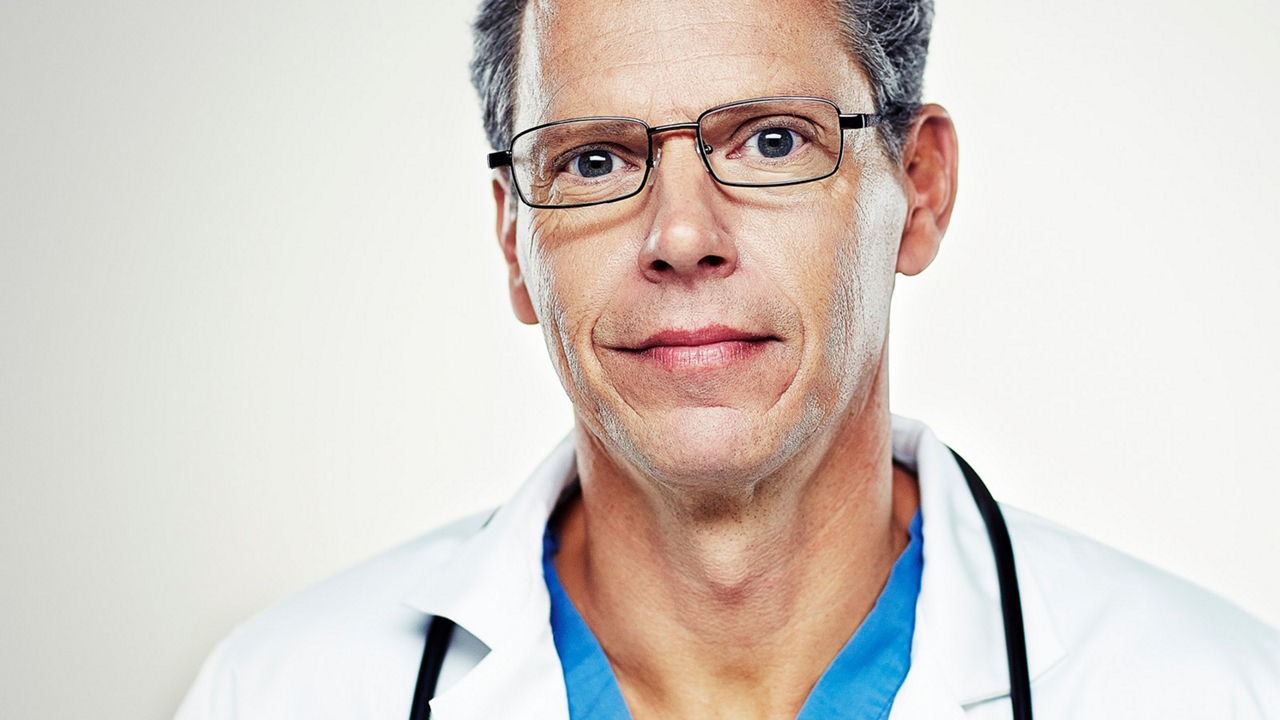 Gehirngesundheit: Das denken Hausärzt:innen