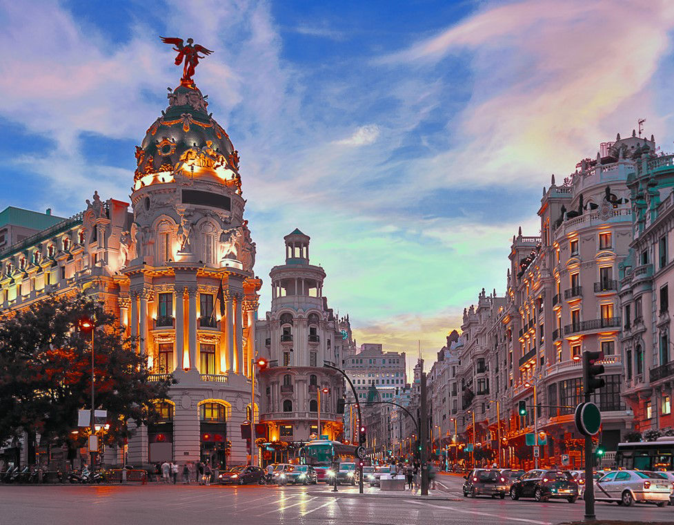 Hämatologische Sommerkongresse 2024