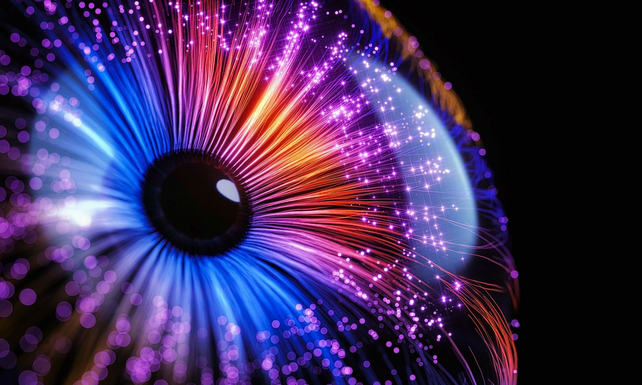 Oregis – Eine Vision ophthalmologischer Versorgungsforschung