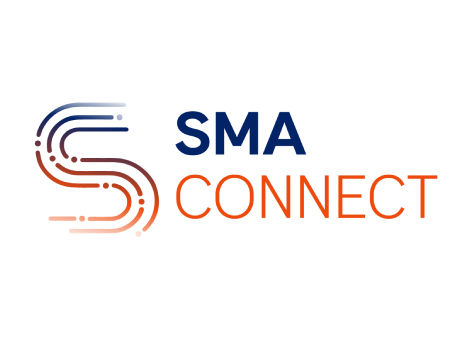 SMA CONNECT 2024 - Amyotrophie spinale