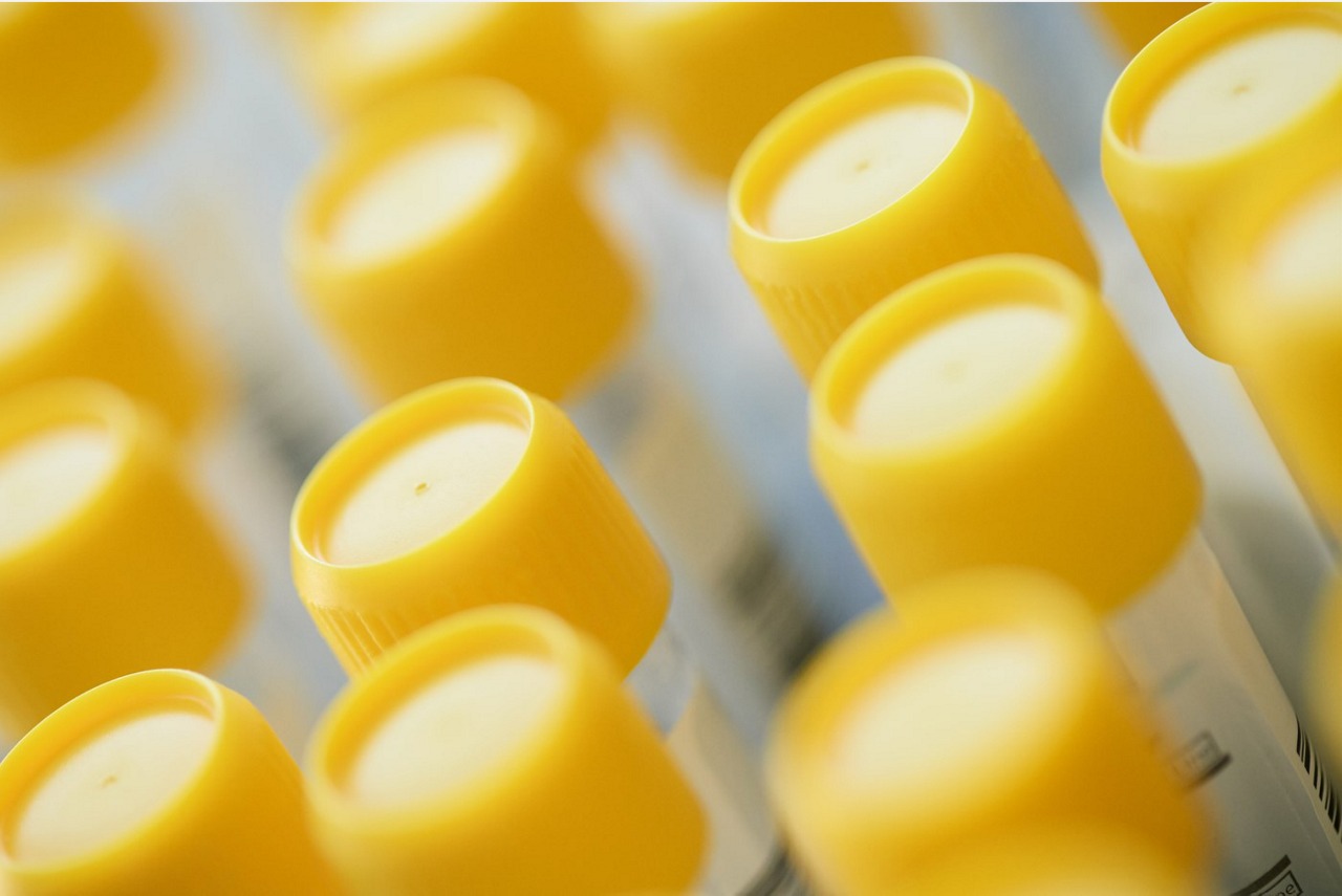 Home [www.rocheresources.co.uk]