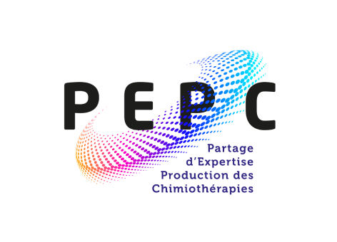 Retour sur l'événement PEPC National 2024 - Expertise PUI