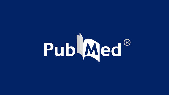 Information médicale - Aide à la recherche PubMed