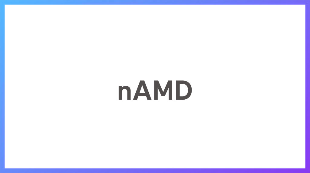 nAMD