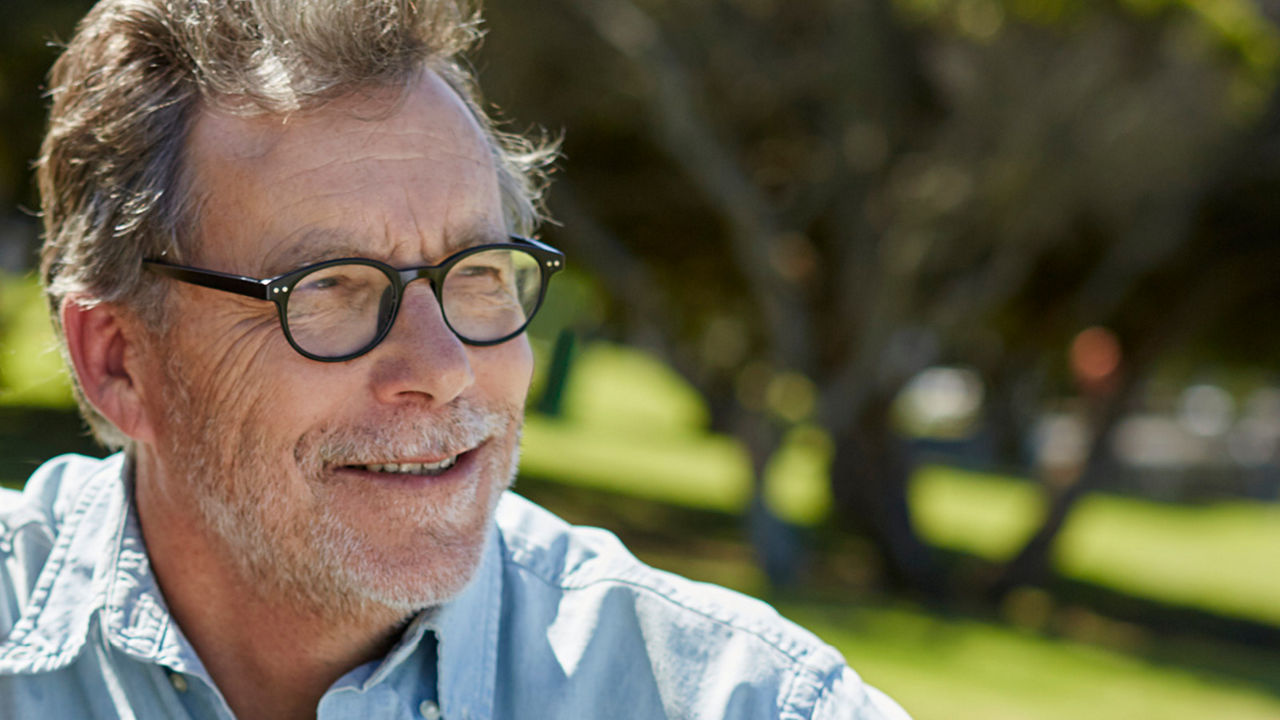 Volkskrankheit Alzheimer: Bald therapierbar?