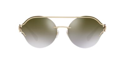 Versace | Salmoiraghi e Viganò