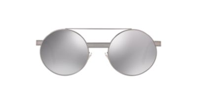 Versace | Salmoiraghi e Viganò