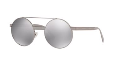 Versace | Salmoiraghi e Viganò