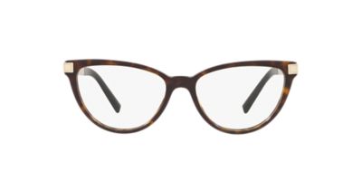 Versace | Salmoiraghi e Viganò