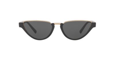 Versace | Salmoiraghi e Viganò