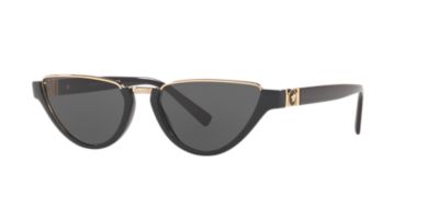 Versace | Salmoiraghi e Viganò