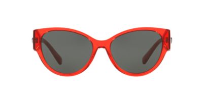 Versace | Salmoiraghi e Viganò