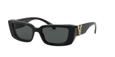 Versace | Salmoiraghi e Viganò