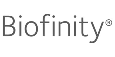 Negozi vicino a te | Salmoiraghi & Viganò