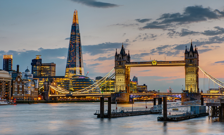 London 'disappointed' as UK-EU summit delayed after Starmer quits ...