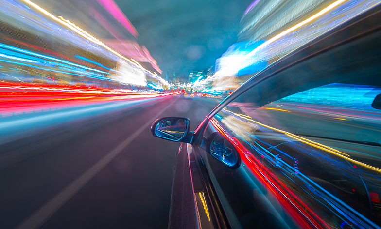 Argentina's automotive market resets as import barriers are lowered ...