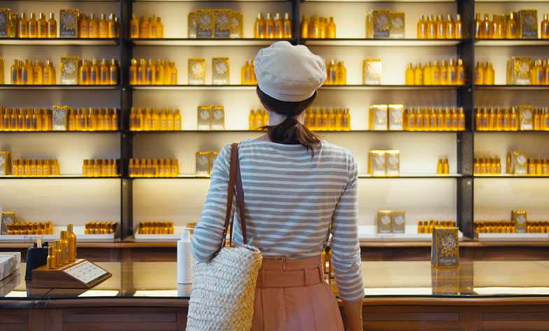China NMPA introduces new cosmetic testing methods, effective July 2026 ...