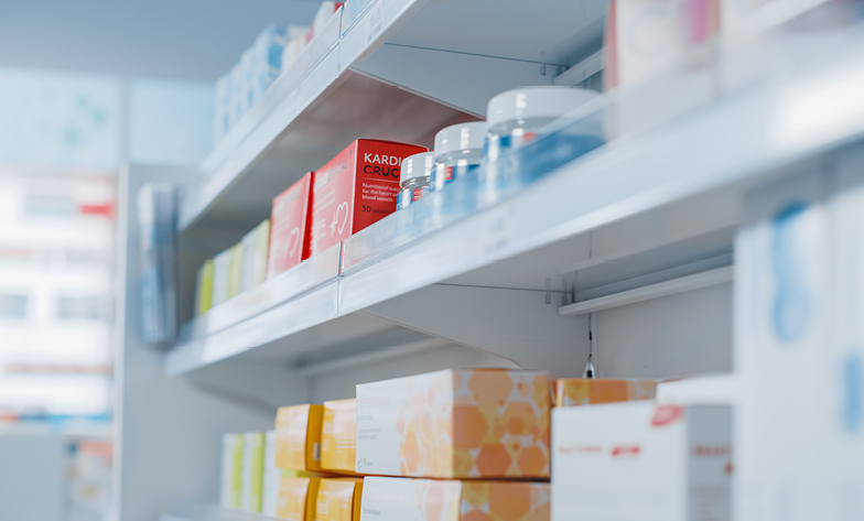 Which German healthcare distribution channel is right for you ...