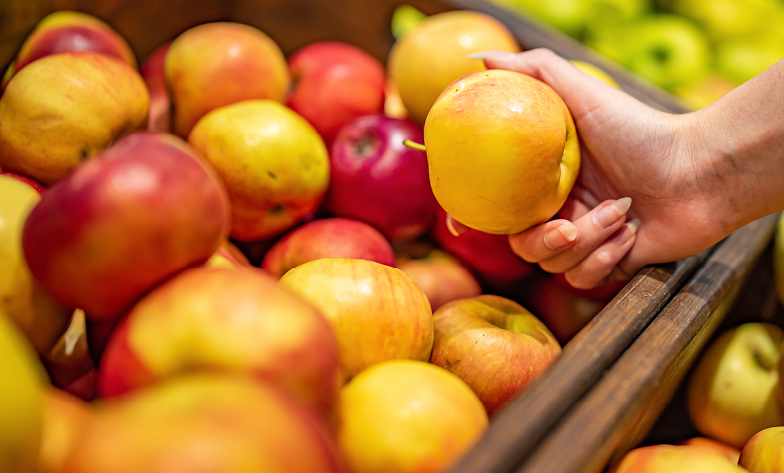 China issues GACC order 280 implementation rules for imported food ...