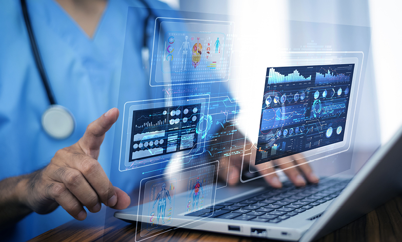 China NMPA issues 26 medical device standards affecting orthopaedics ...