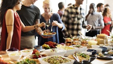 Stena Germanica | Fähre nach Kiel und Göteborg | Stena Line