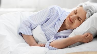 Stena Ebba | Ferry to Gdynia and Karlskrona | Stena Line