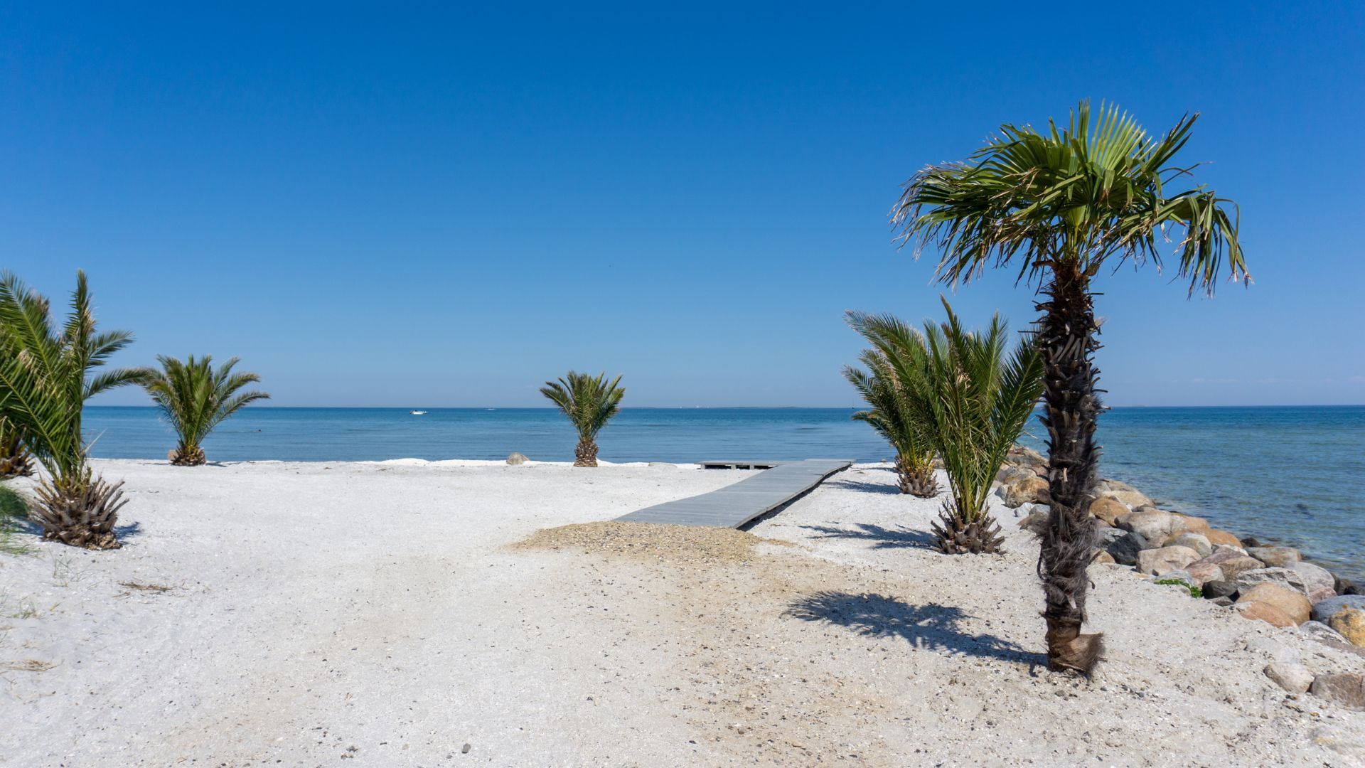 Färja till Fredrikshamn | Res med Stena Line