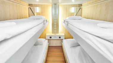 Stena Nautica | Stena Line