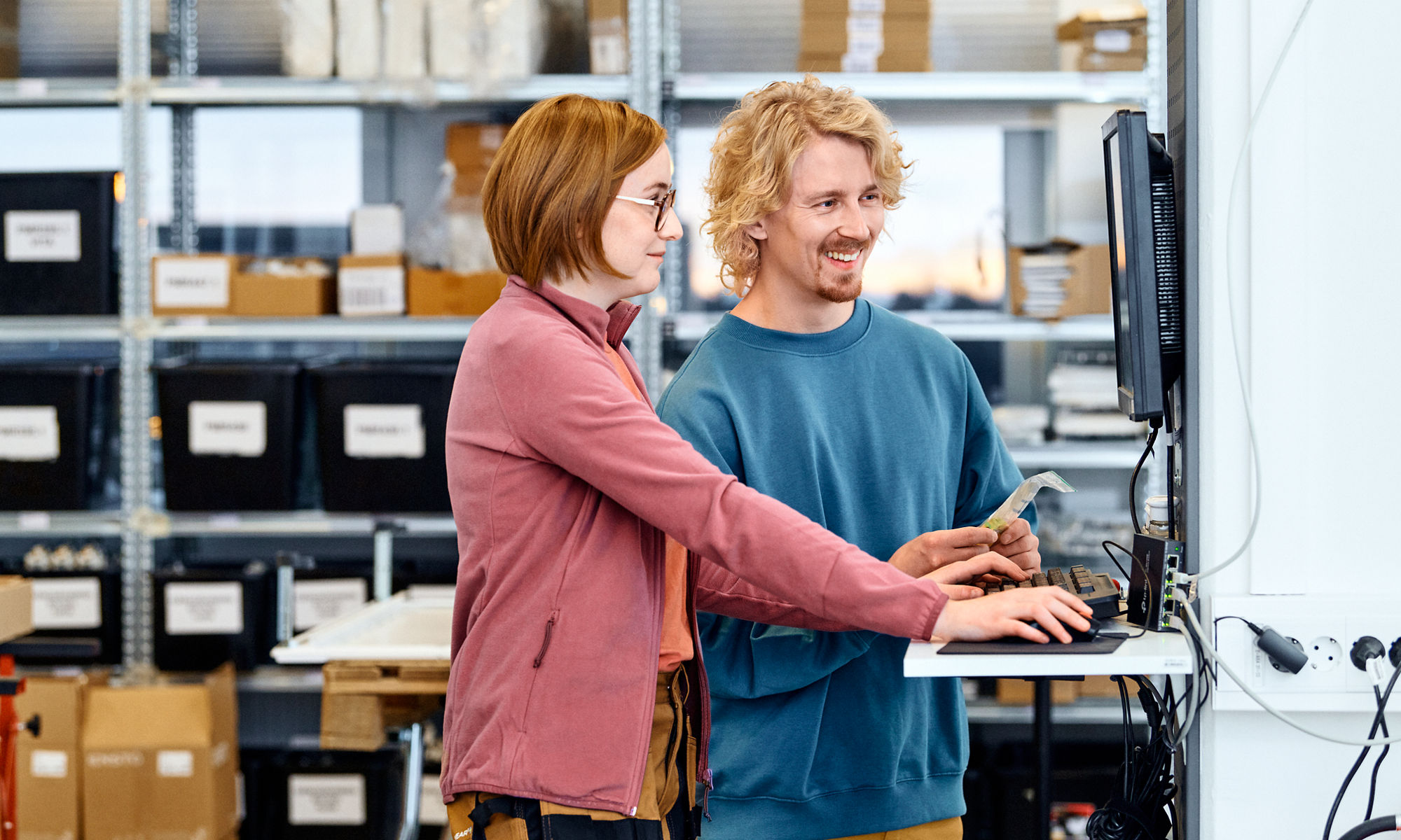 Clearingnummer – Vad är clearingnummer? | Kontonummer | Bankkontonummer ...