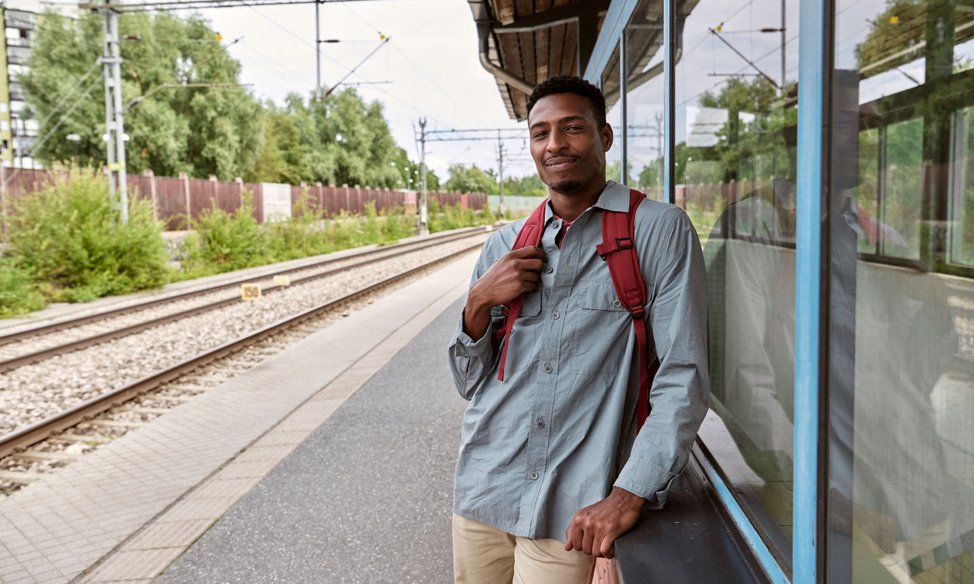 Clearingnummer – Vad är clearingnummer? | Kontonummer | Bankkontonummer ...