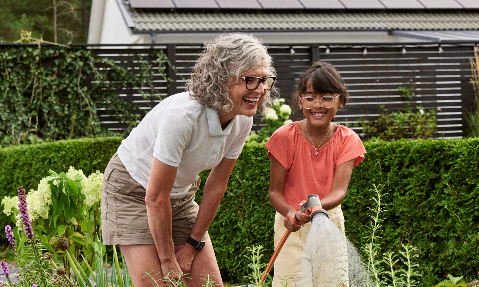 Insurance | Household insurance | Vehicle insurance | Swedbank