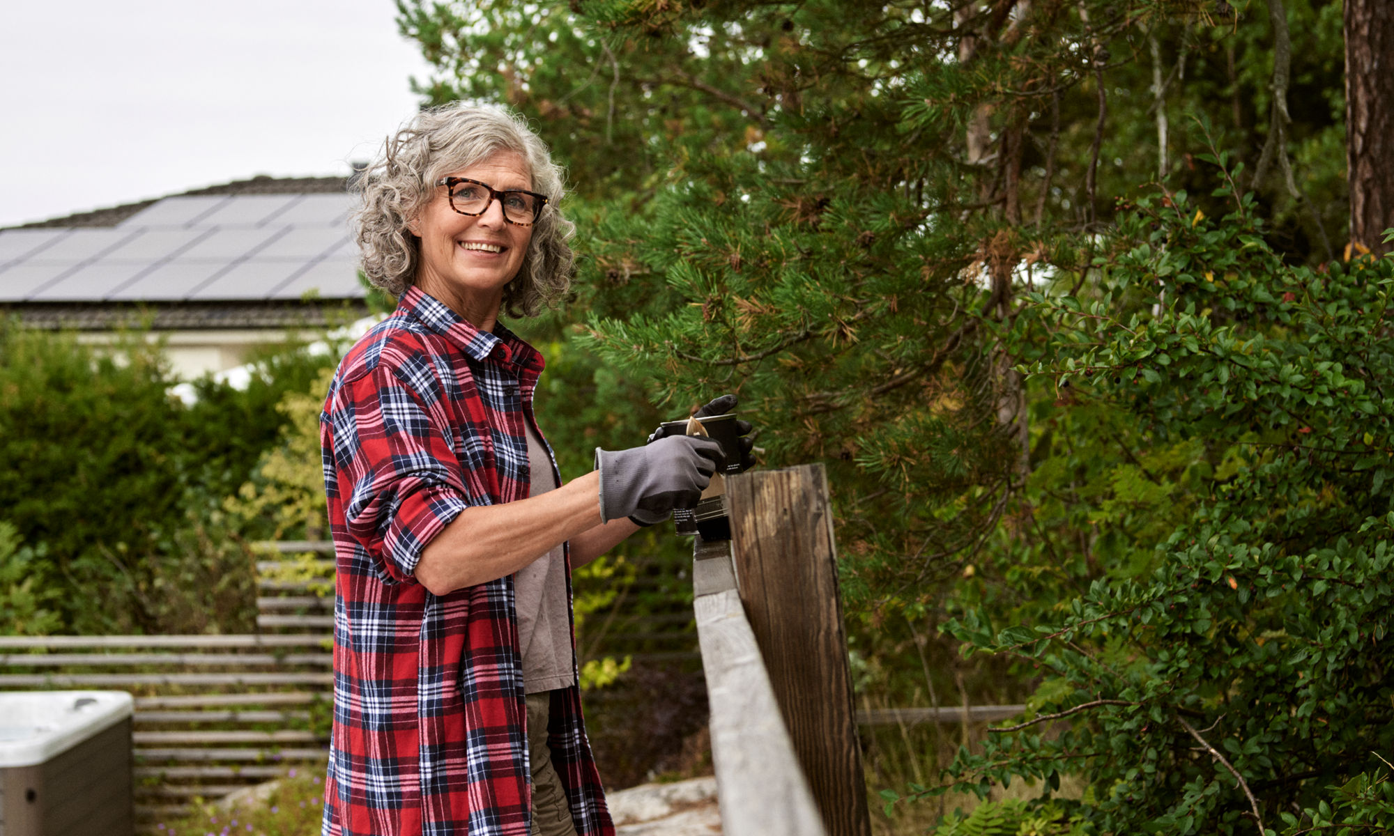minPension.se – Hur mycket får jag i pension? | Prognos | Swedbank