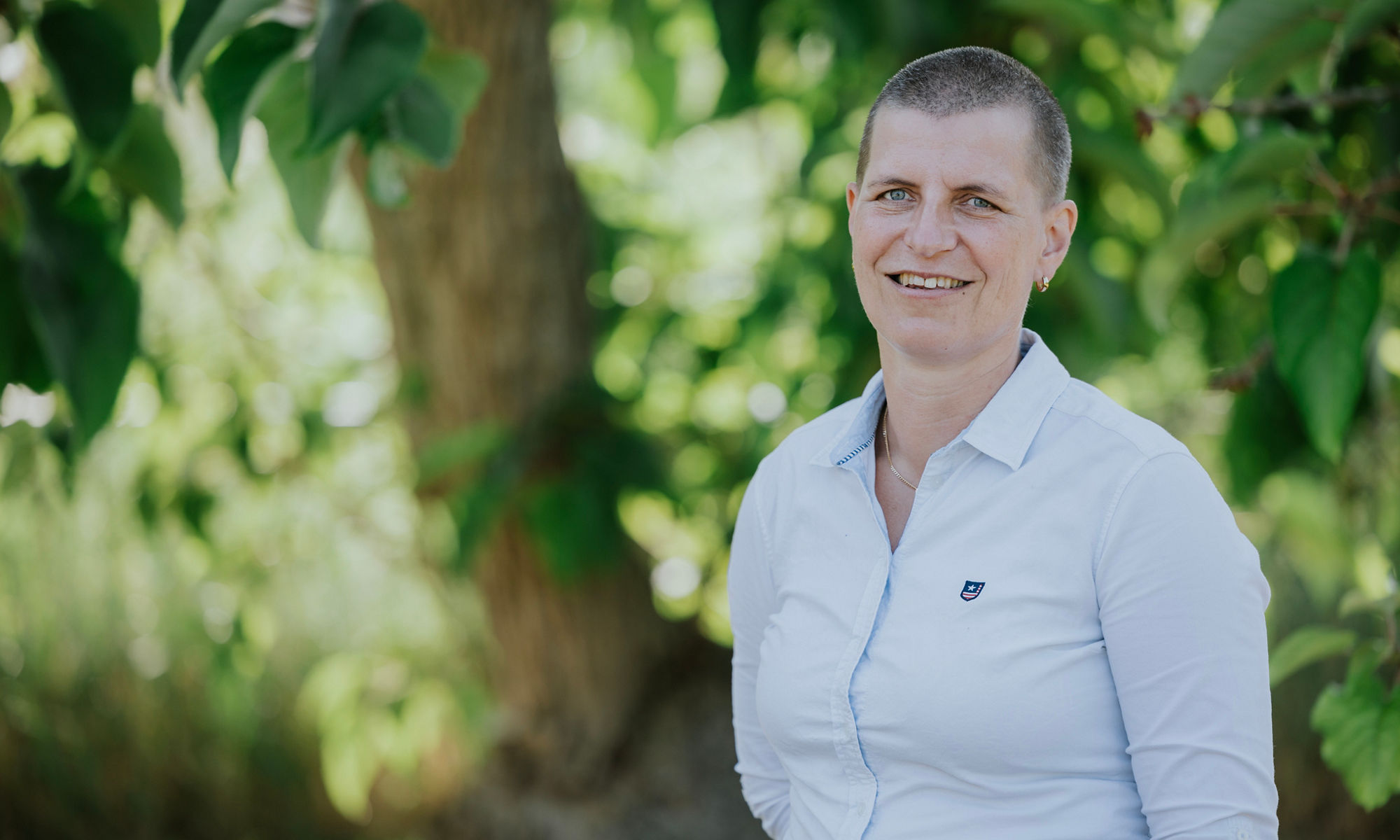 Våra företagsmedarbetare | Sparbanken Eken