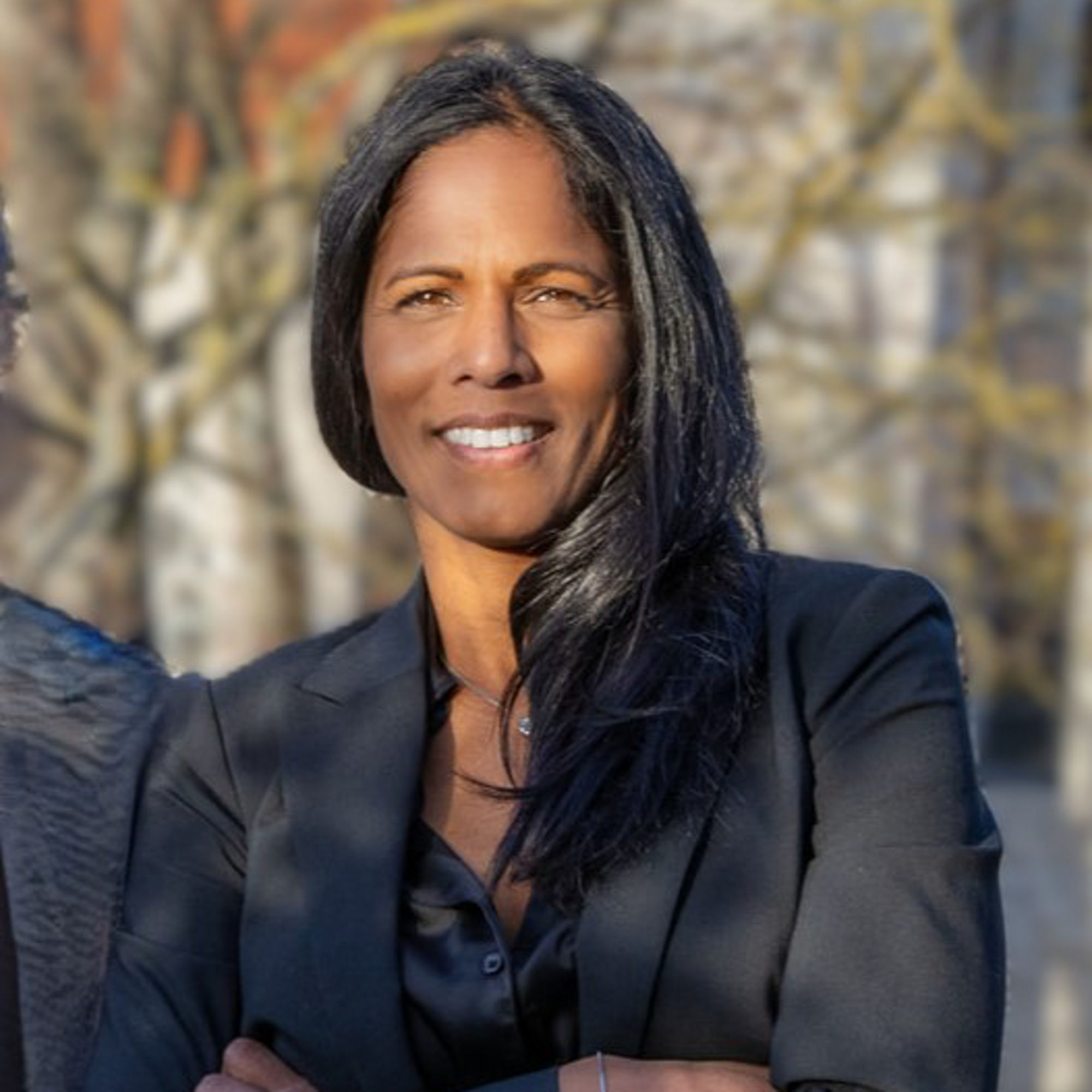 Vi träffar privatkunder | Sparbanken Gotland