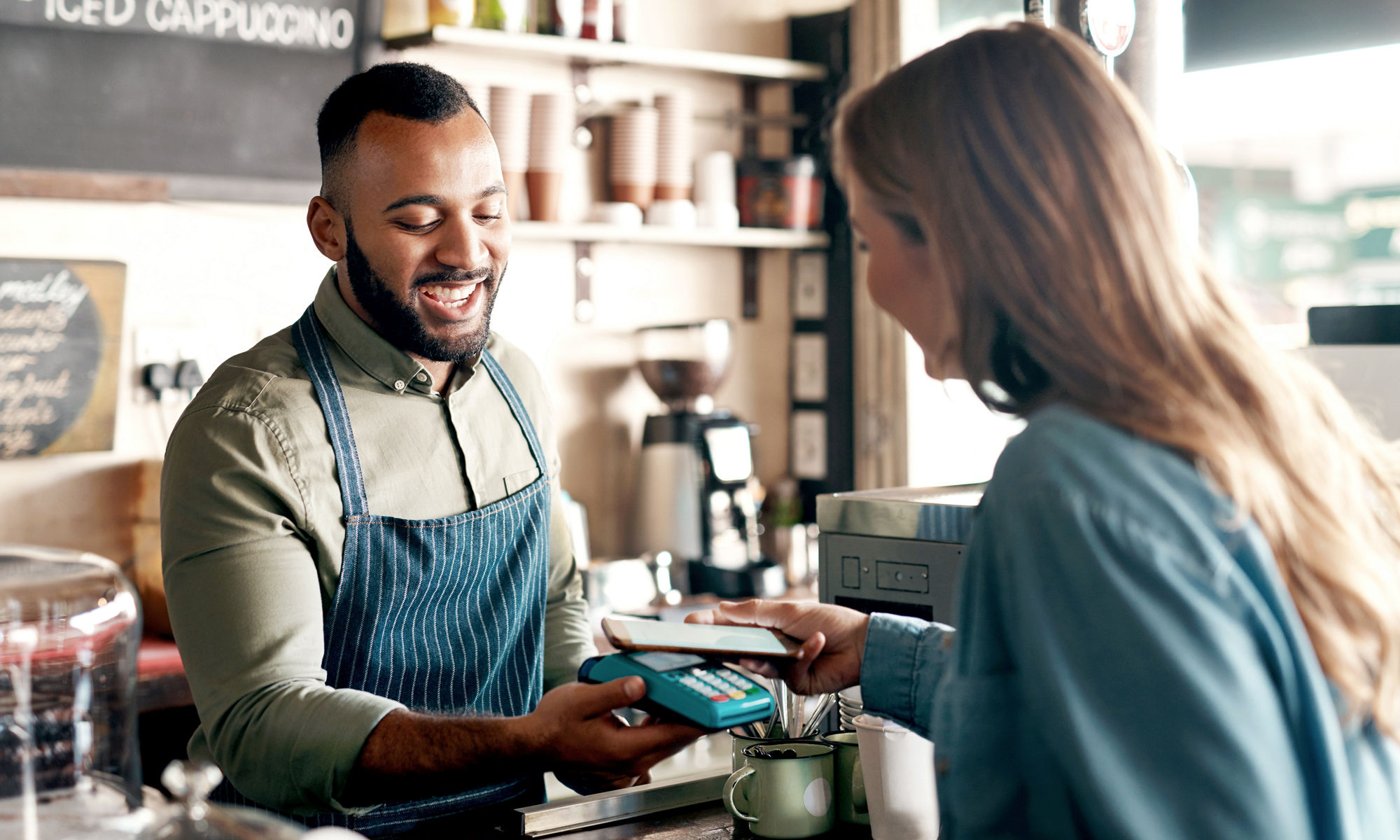 Aktivera bankkort Mastercard Ung – Kom i gång | Swedbank