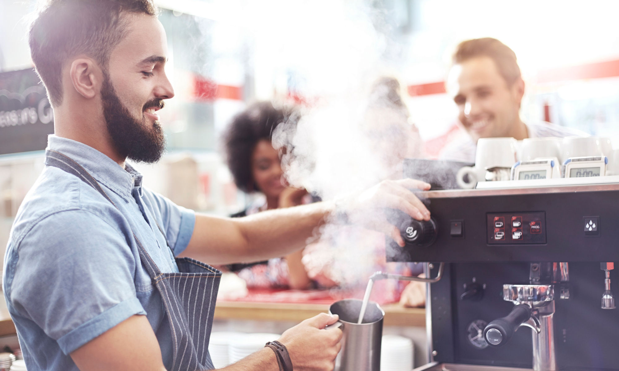 Bankgironummer - styr företagets in- och utbetalningar | Swedbank